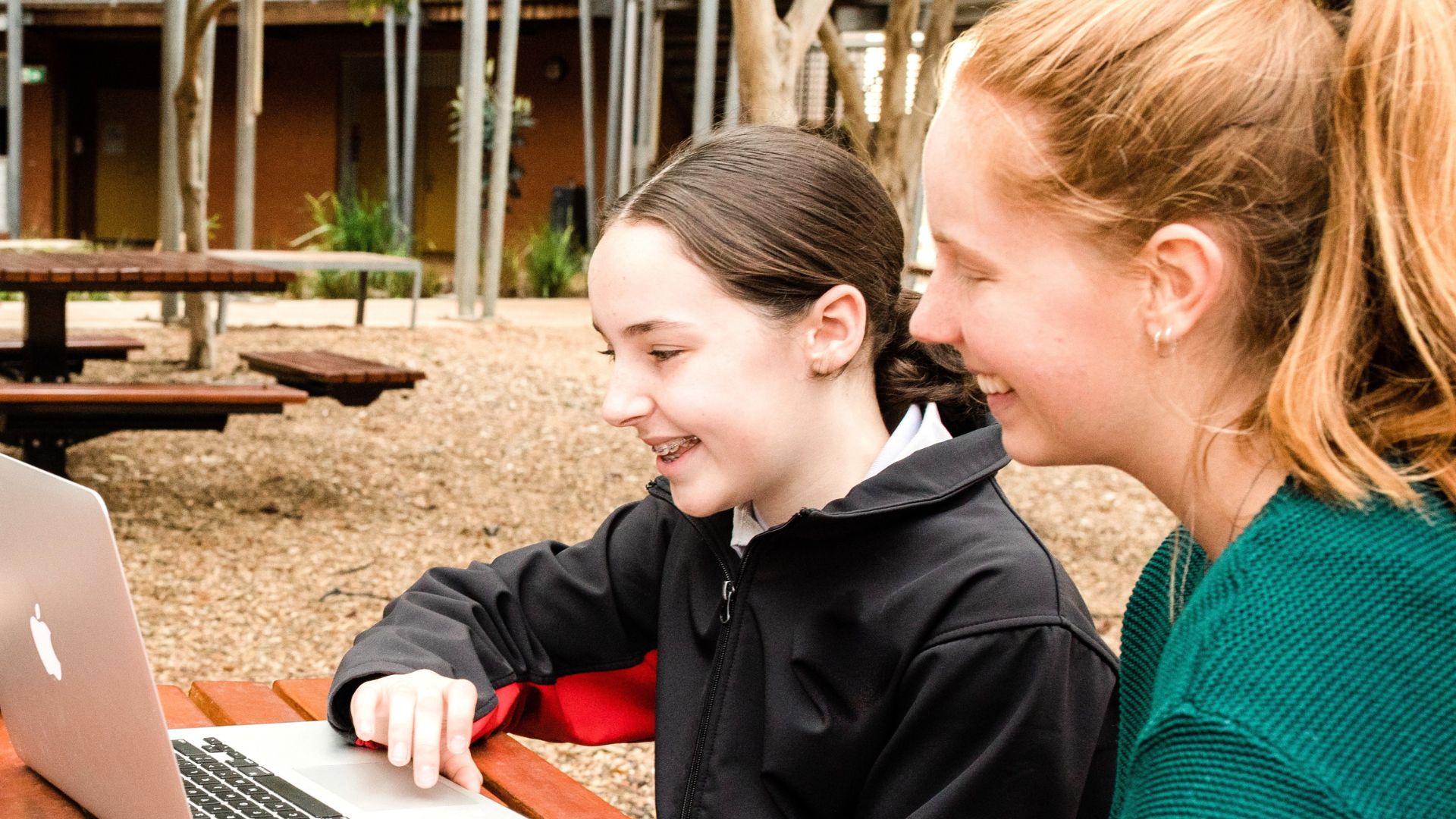 Growing more local teachers in the regions! Training program expands ...