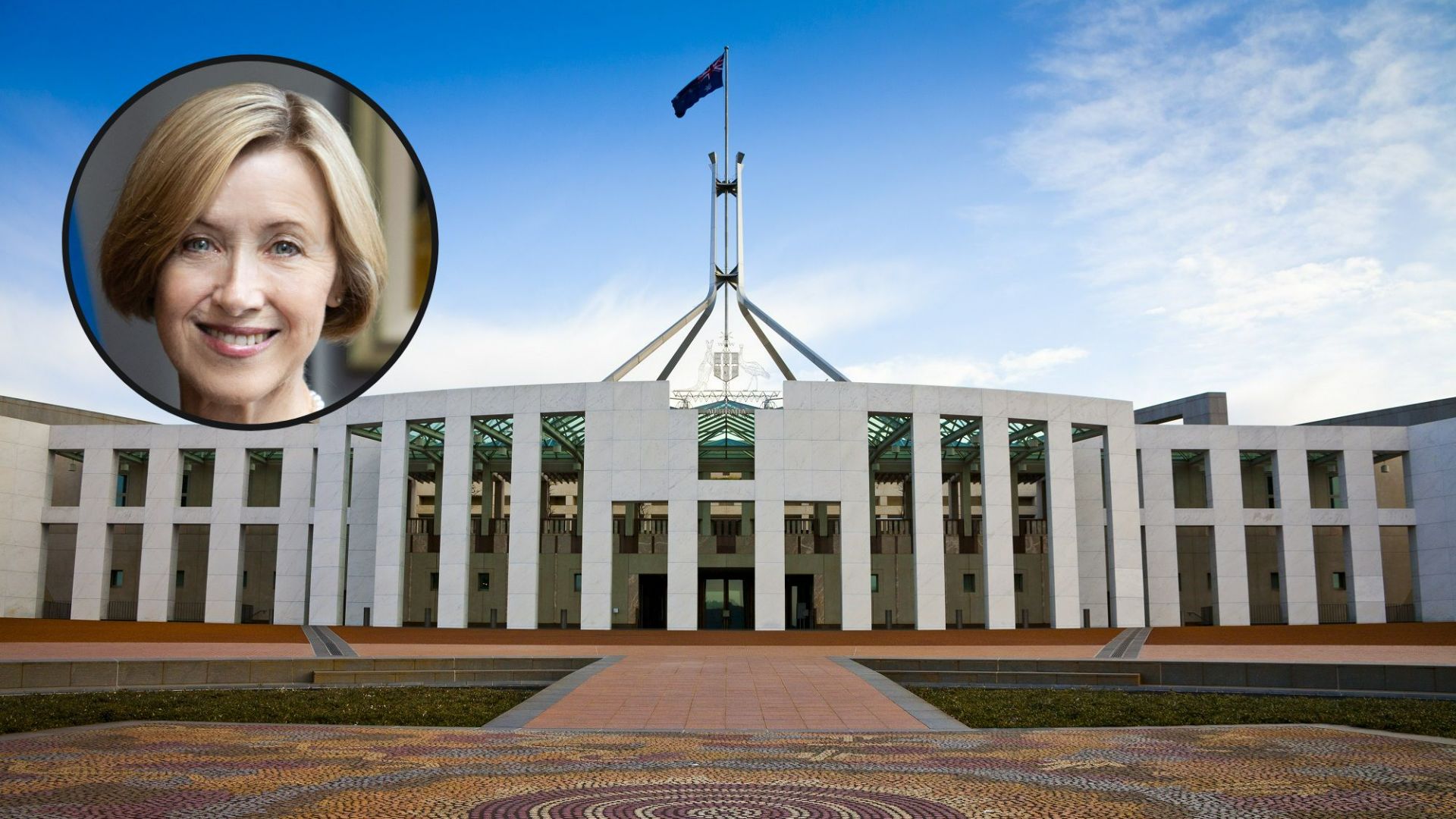 How ATEC can unlock the Accord’s ambition and regional Australia’s ...