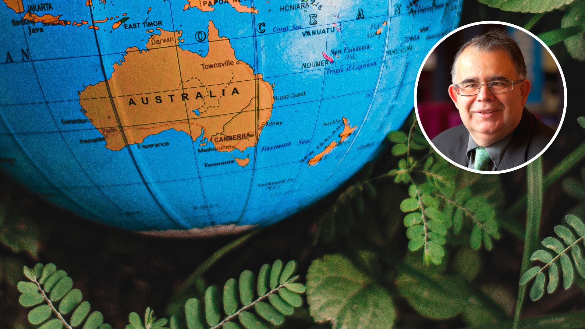 New book shows why Australia is not ‘one and free’ unless First Nations ...