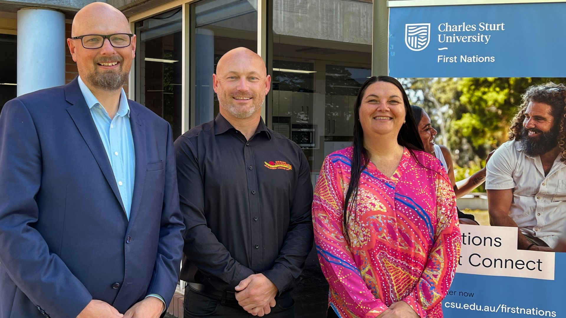 $225,000 added to scholarships program driving towards $10 million in ...