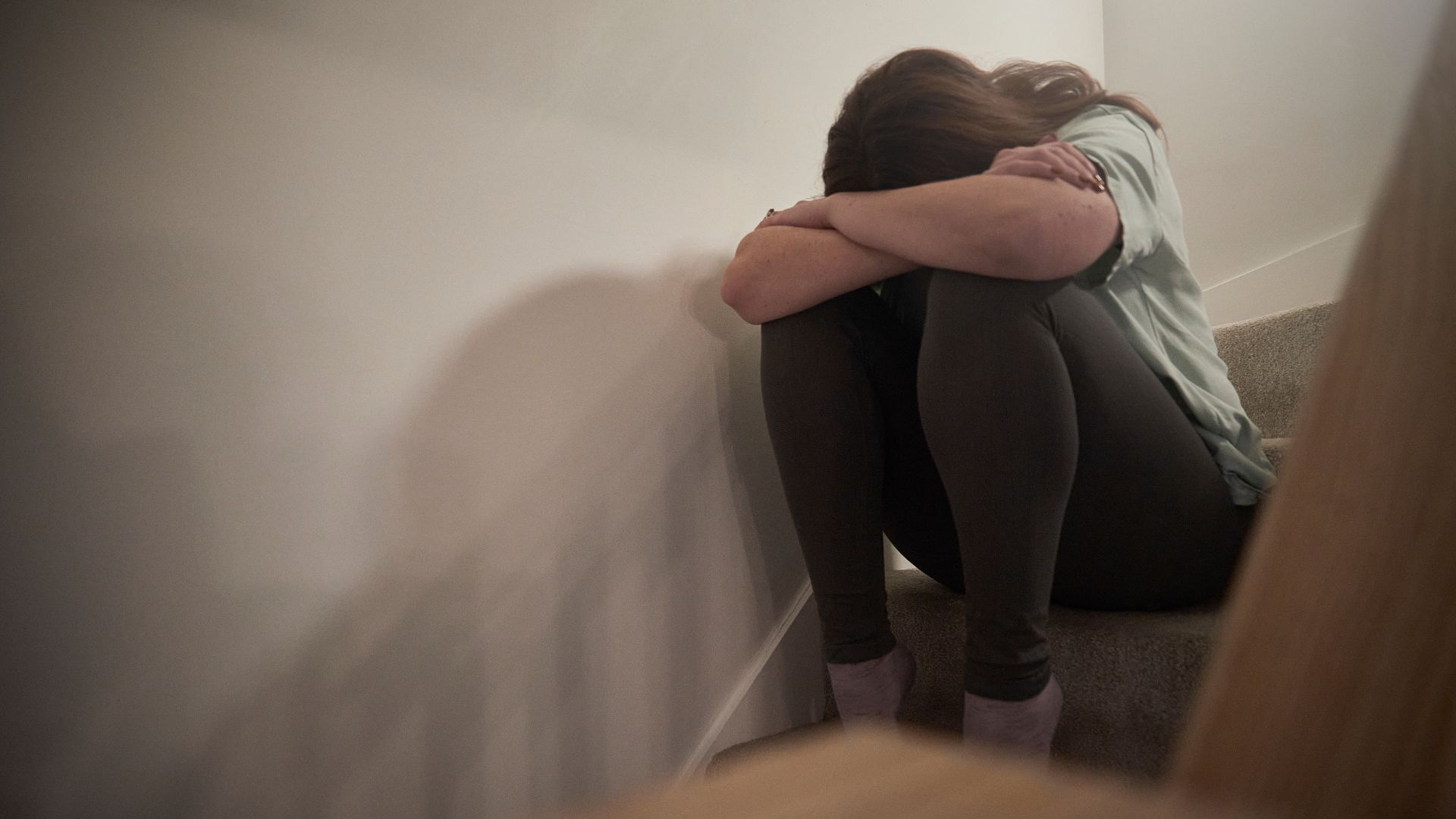 Students’ mental health is a big issue for schools – but teachers are ...