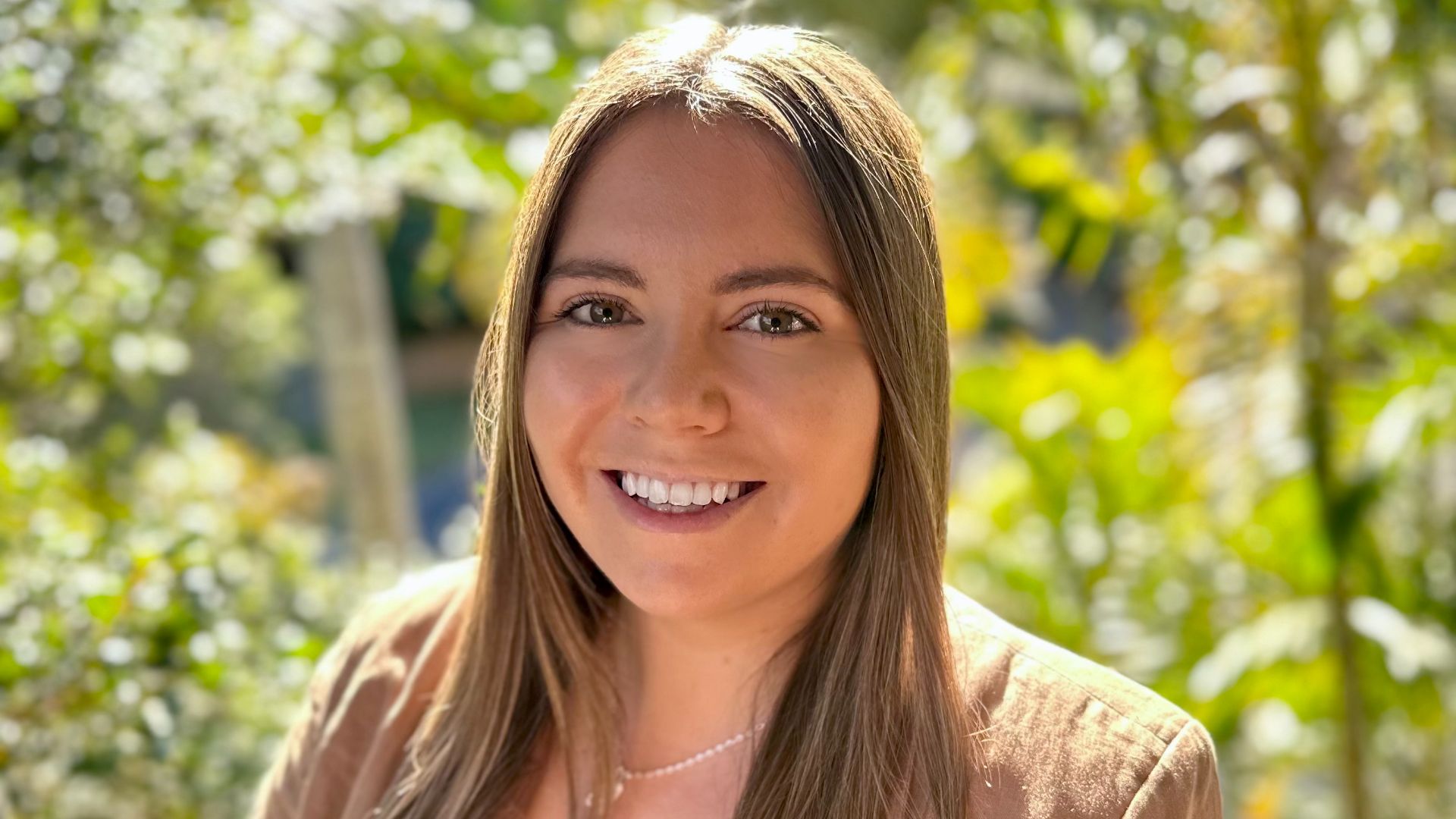 University Medallist’s childhood influenced inspiring career path - CSU ...