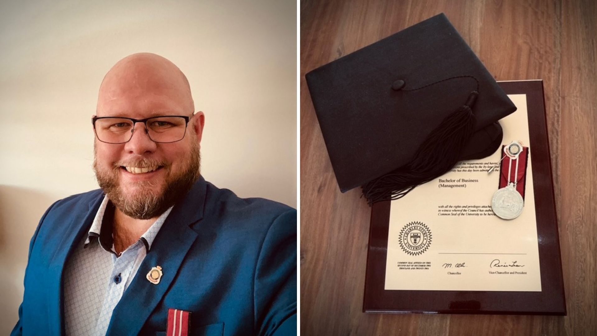 $5,000 scholarships boost higher education opportunities for current ...