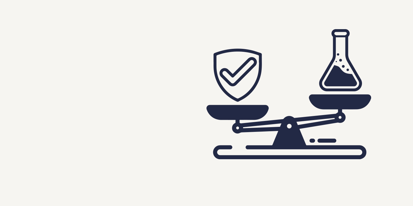 Research integrity week - Integrity, Ethics and Compliance