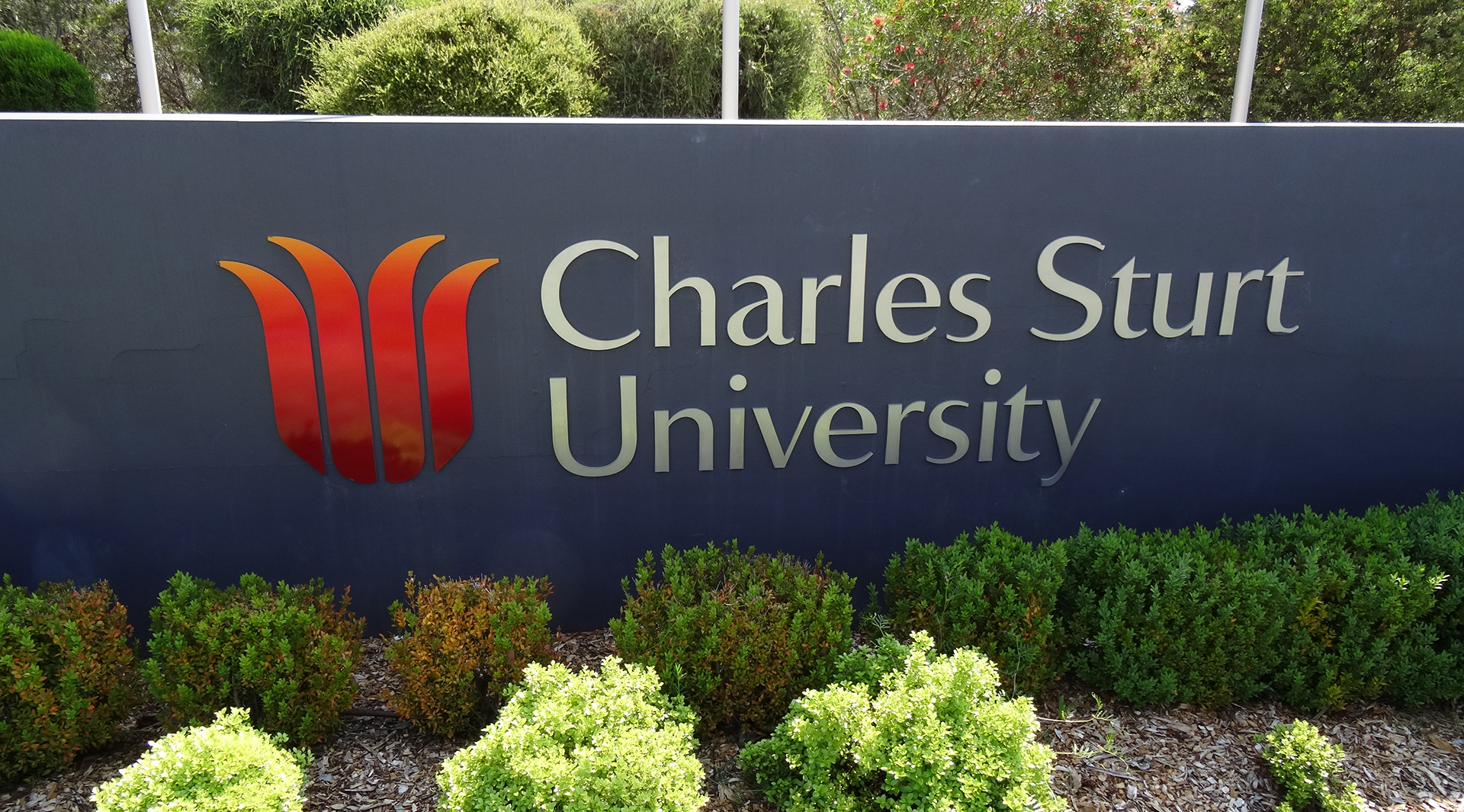 CSU in Port Macquarie awarded $15 million injection from NSW Government ...
