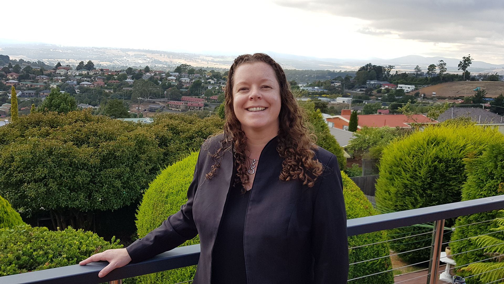 Kim Copeland appointed as CSU's Director, Student Safety and Wellbeing ...