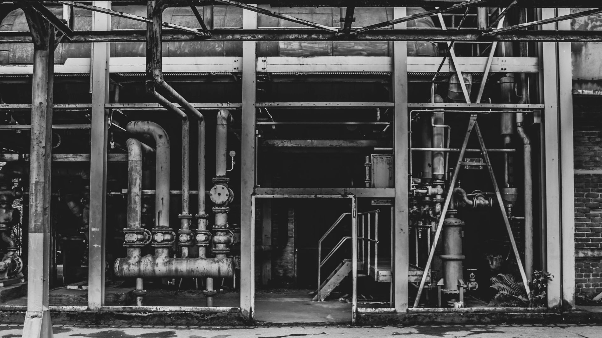 History shows us who really holds the key to a sustainable post-COVID ...