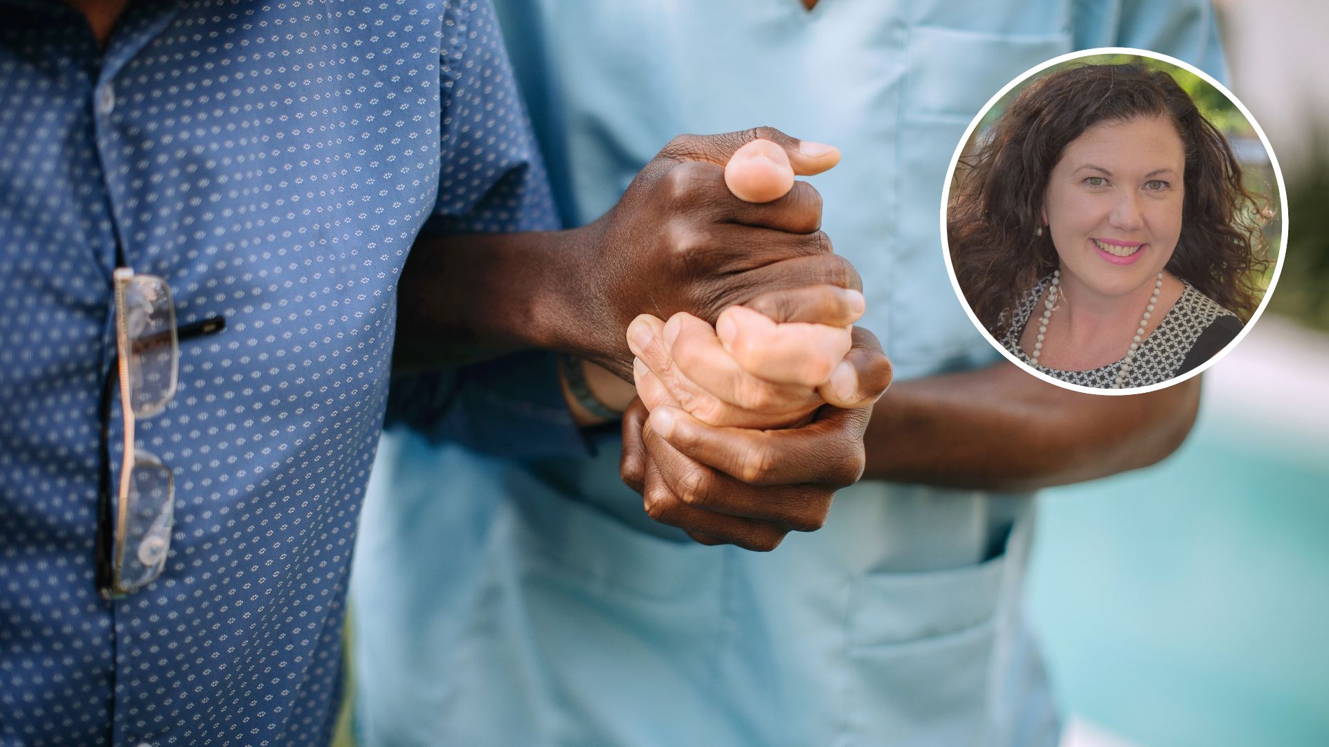 $360,000 grant for First Nations Nursing and Midwifery Mentoring ...