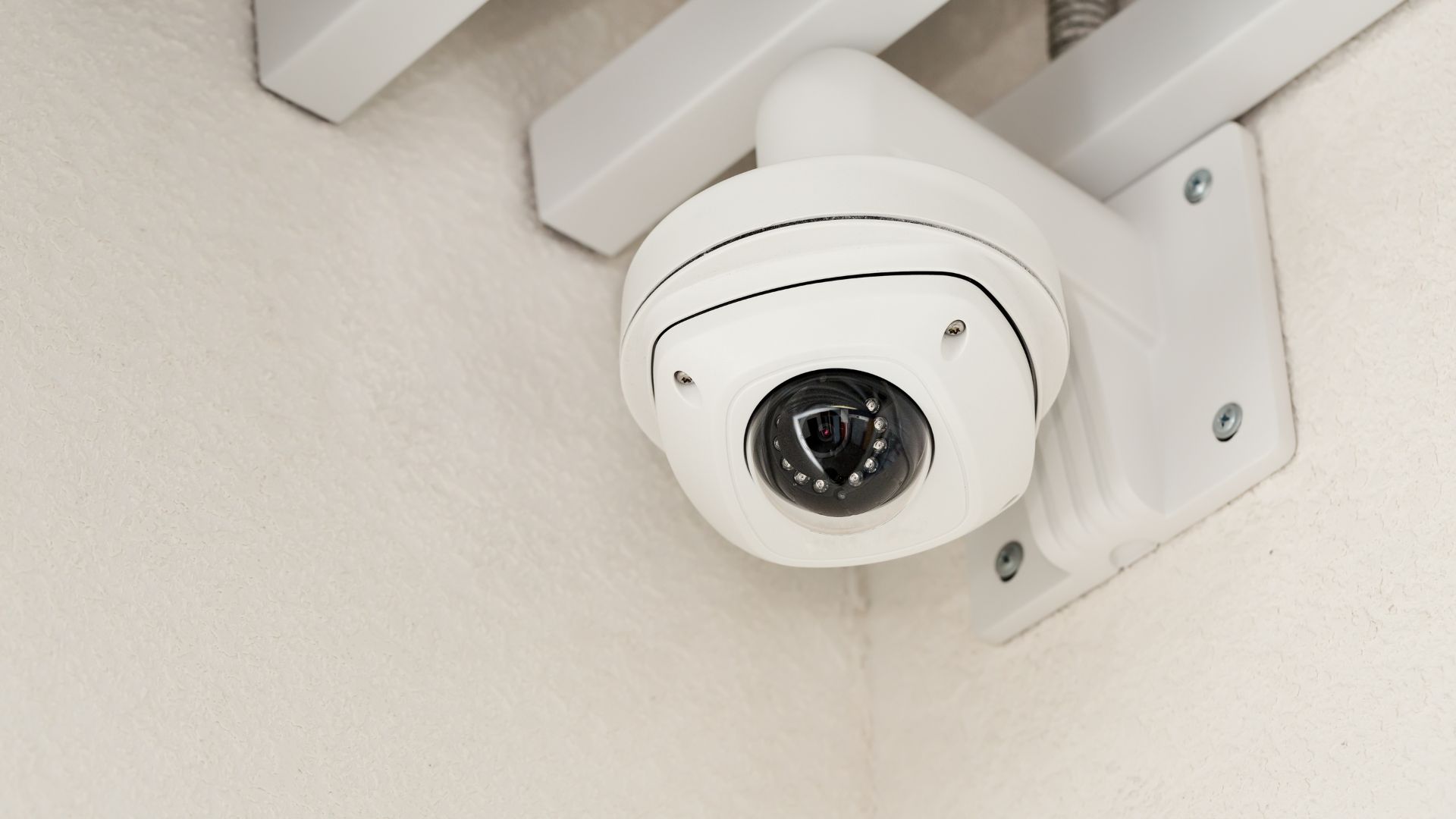 There are 60,000 Chinese-made surveillance systems in Australia – how ...