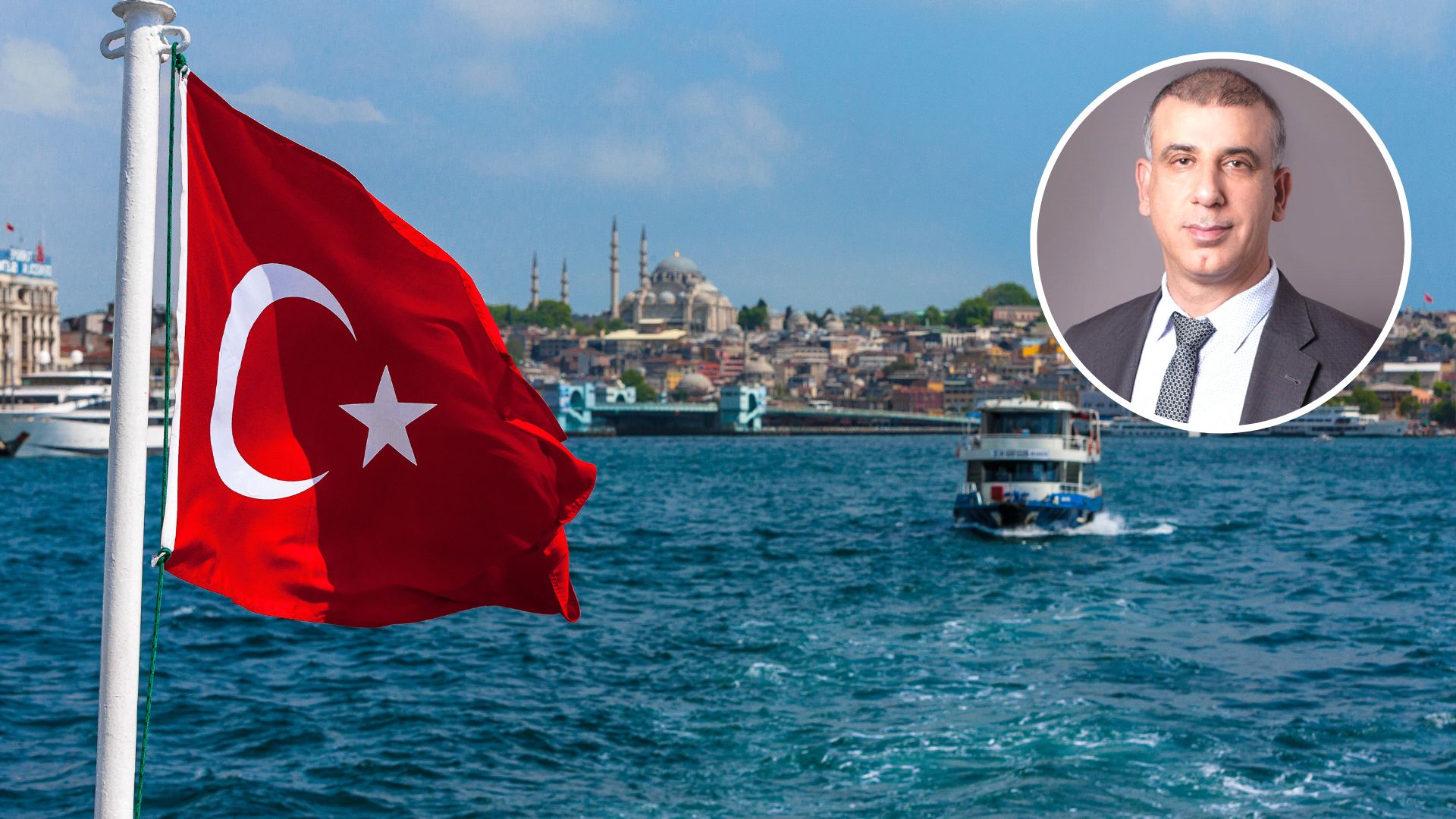 How Erdogan held onto power in Turkey, and what this means for the ...