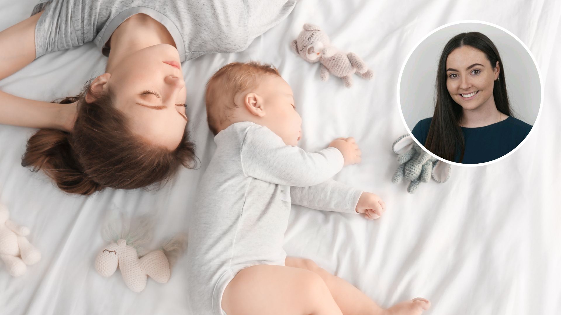 New research to help mums with maternal depression - CSU News