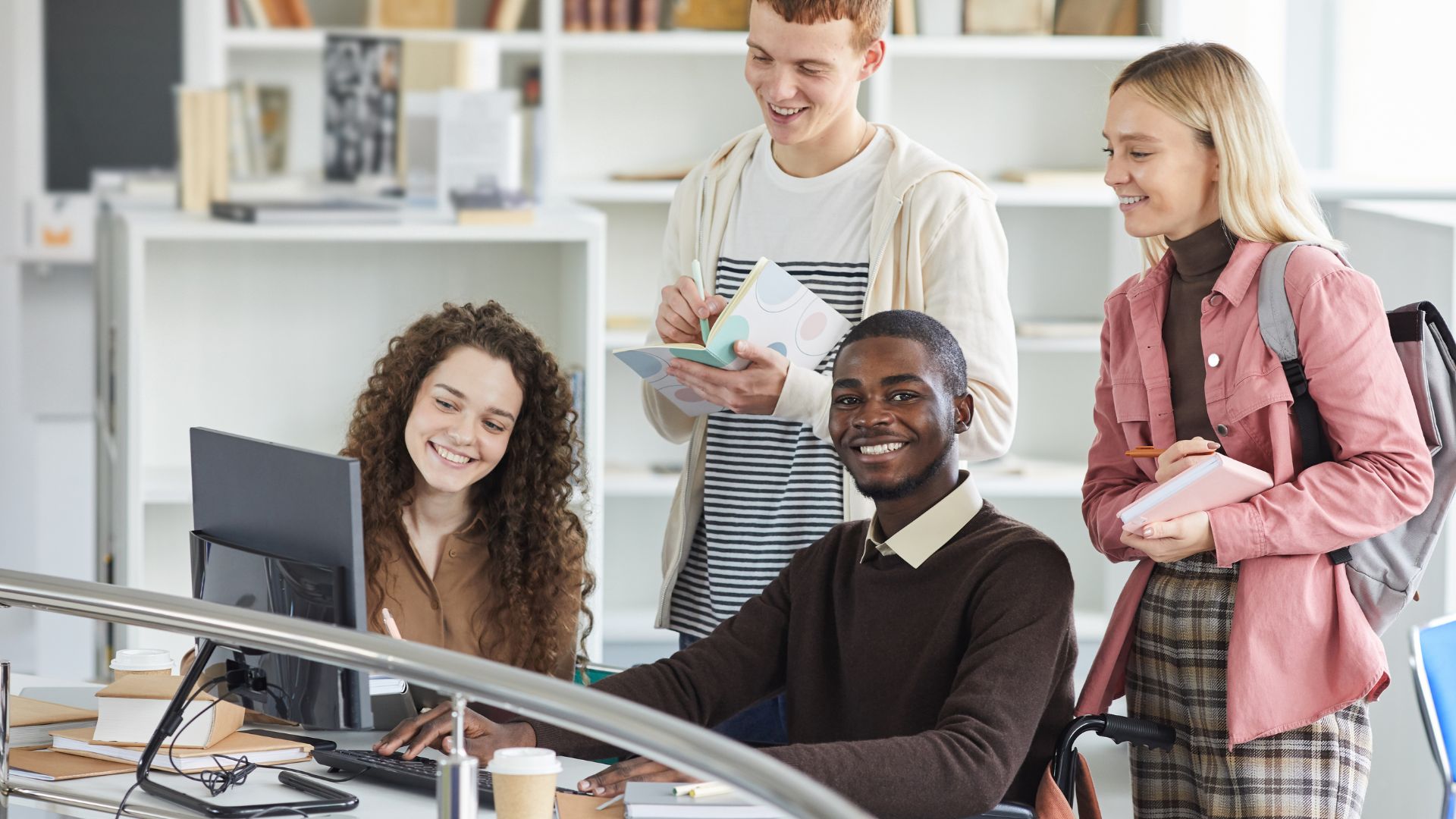 Direct entry into science, technology, and health bachelor courses ...