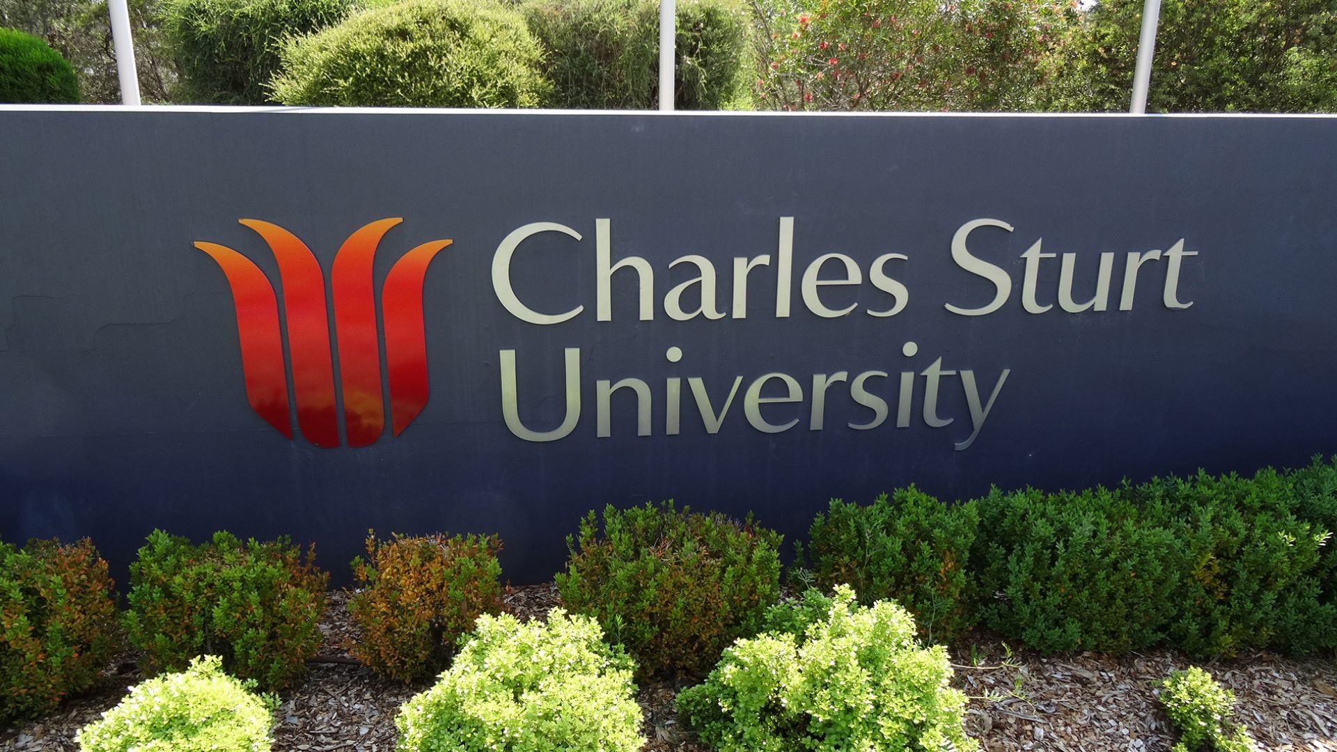 Leading NSW legal figure to speak at CSU in Bathurst - CSU News