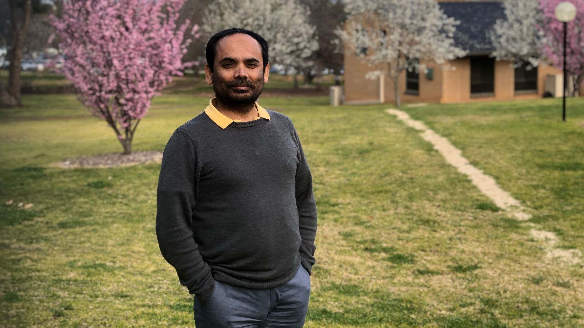 Charles Sturt to host Applied Statistics and Policy Analysis Conference ...