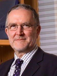 University Council - Office of Governance and Corporate Affairs