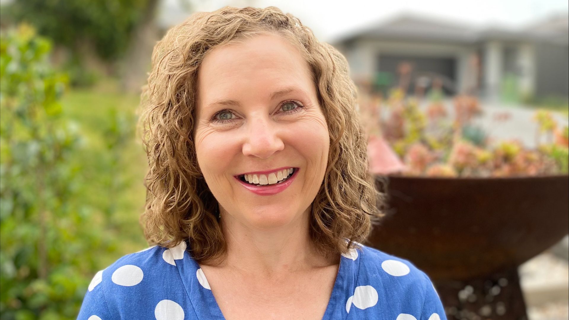 Teaching journey driven by mantra: ‘compassion before judgement’ - CSU News