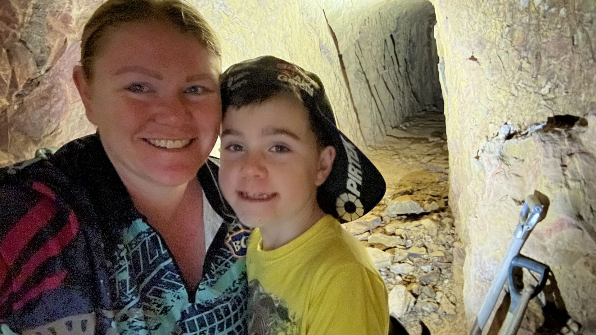 Dad’s wisdom to ‘do more, do better’ drives occupational therapy ...