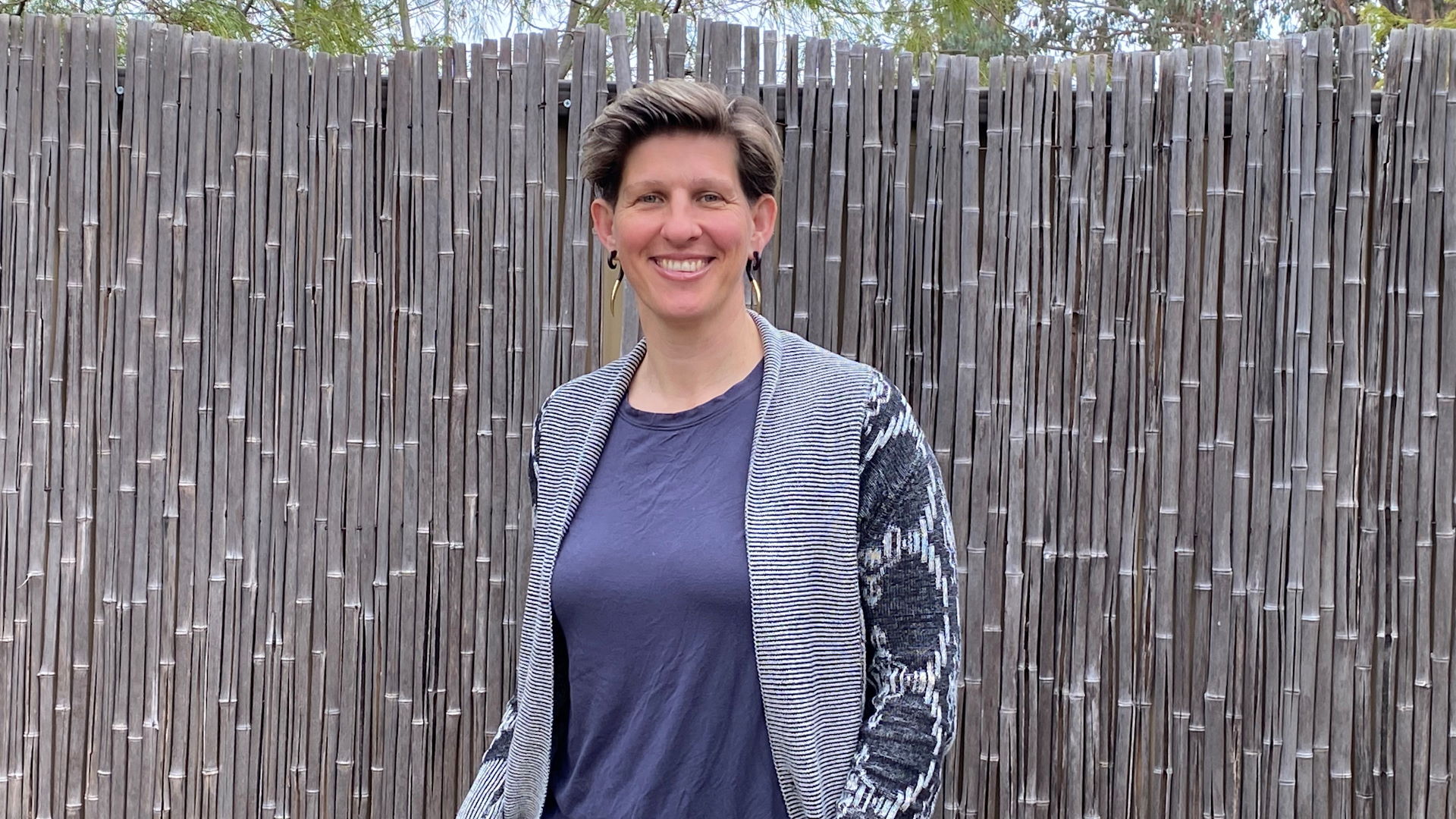 ADHD research reveals effects of late diagnosis in women and nonbinary ...