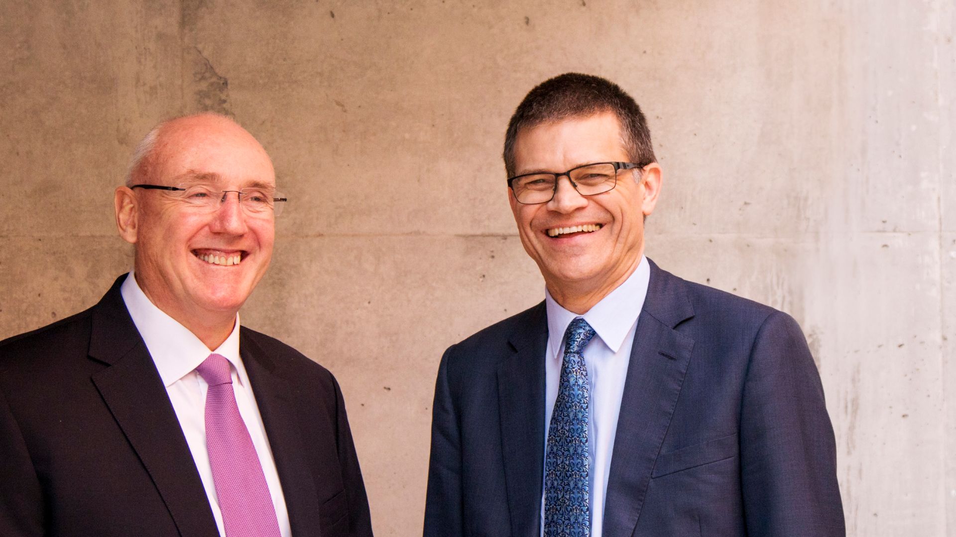 CSU and WSU set to receive $18m in joint funding for medical research ...