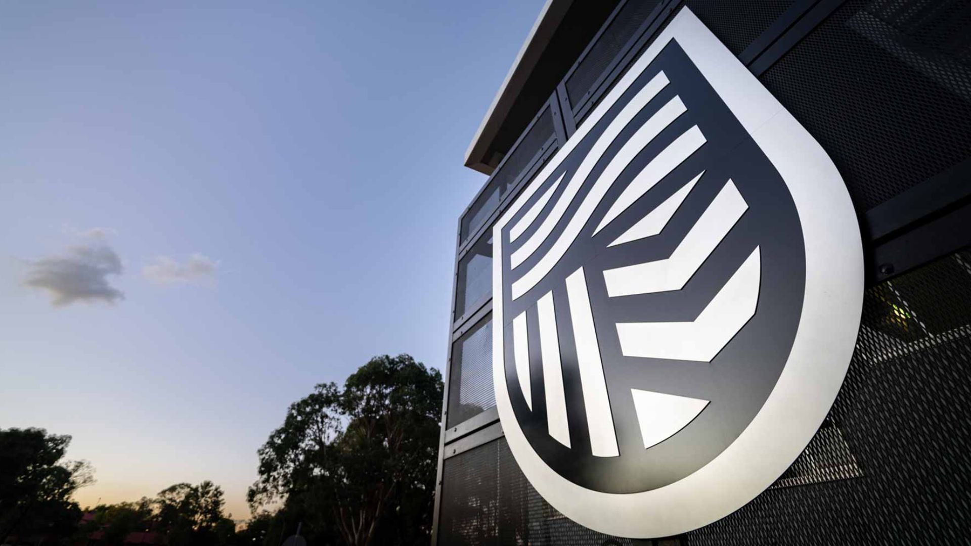 Alumni Awards finalists announced - CSU News