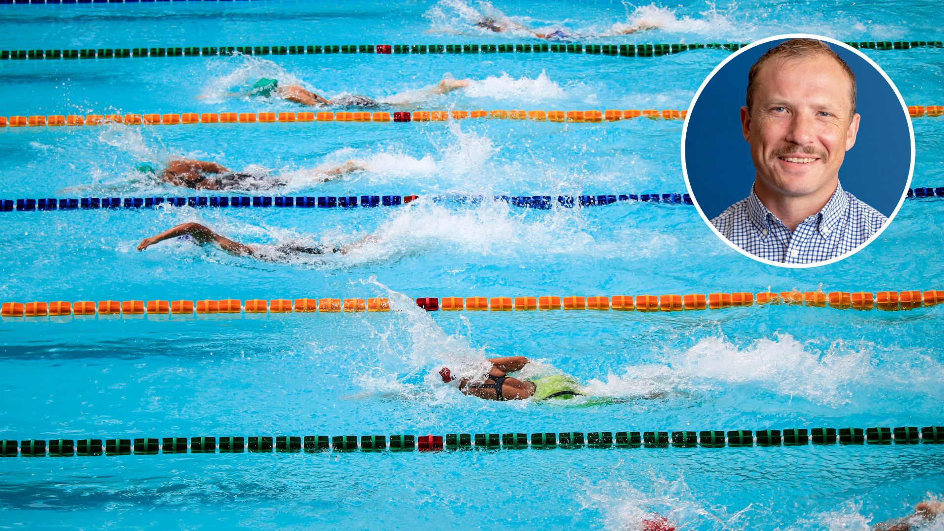 The major factors behind Australia’s surge to a record-breaking Olympics - CSU News