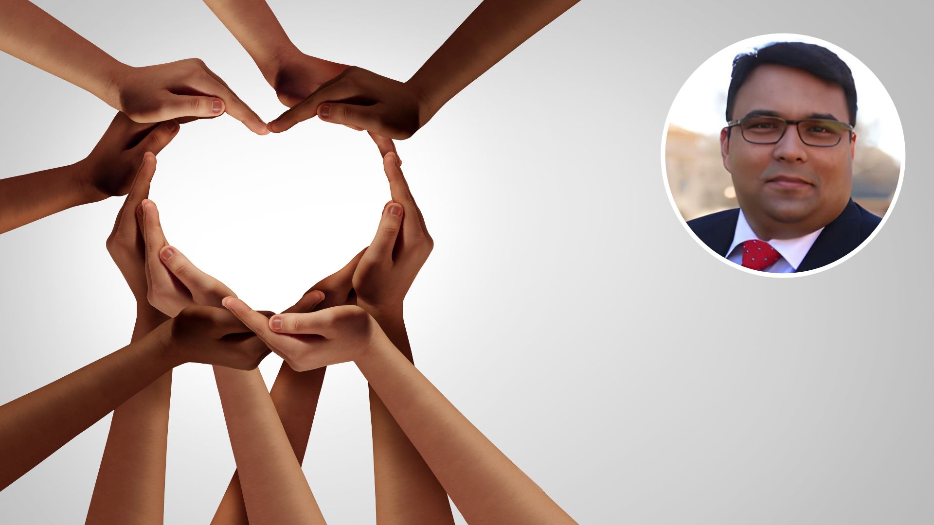 Trump and diversity, equity and inclusion; human resource expert ...