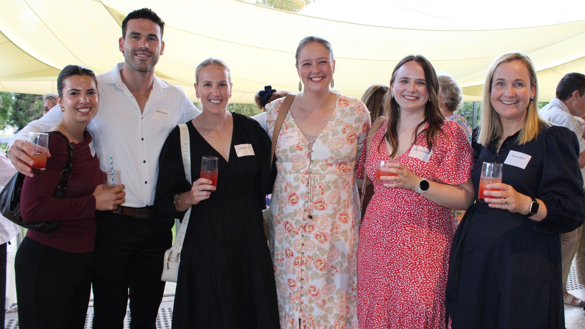 Free First Nations Cultural Awareness Journey: applications open - CSU News