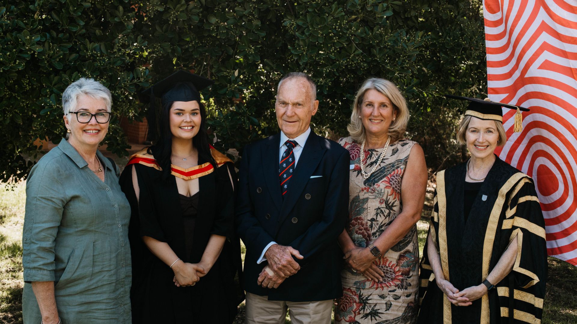 National and international job opportunities for nursing graduate - CSU ...