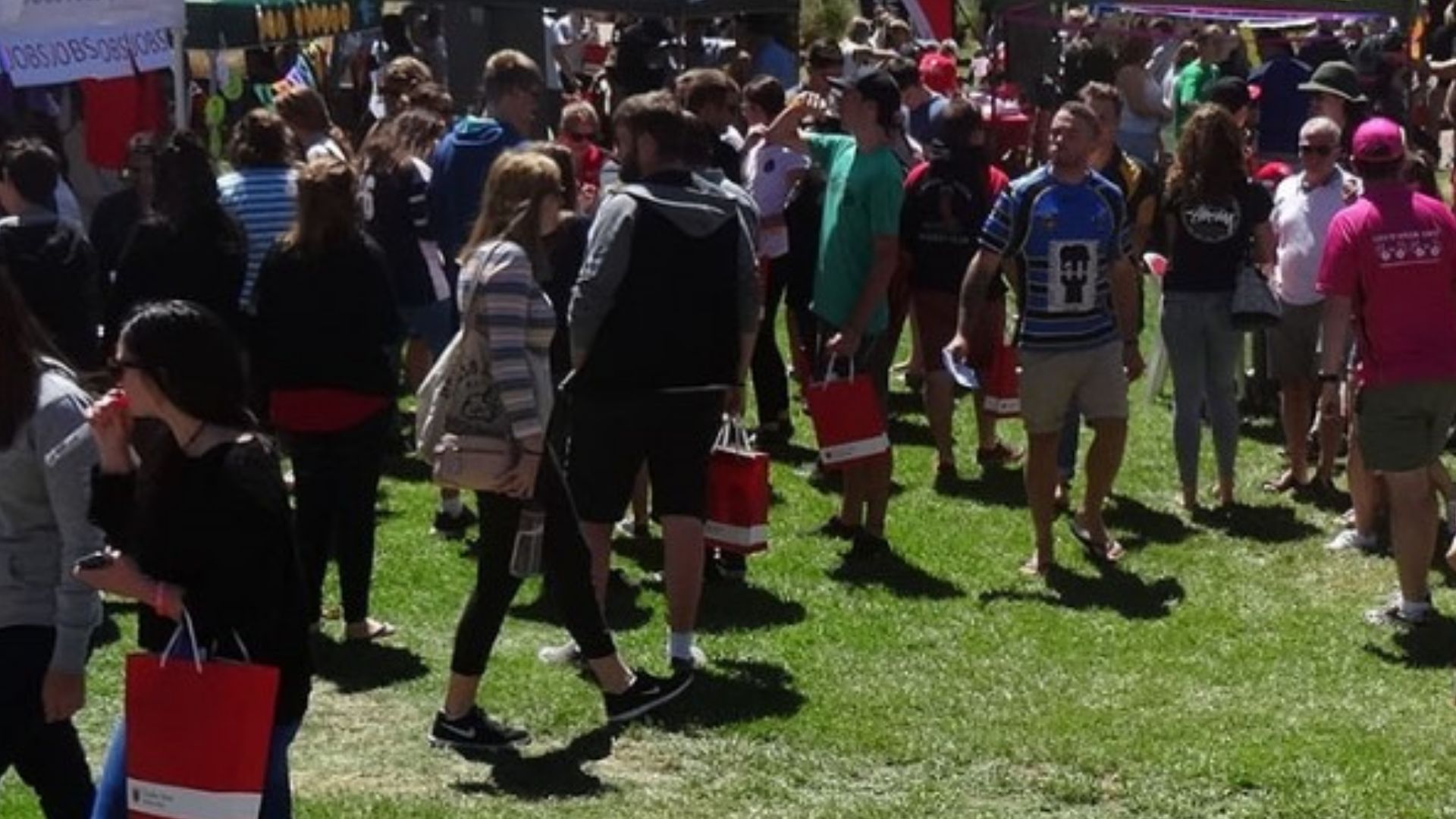 Charles Sturt in Wagga Wagga to welcome prospective students at Open ...