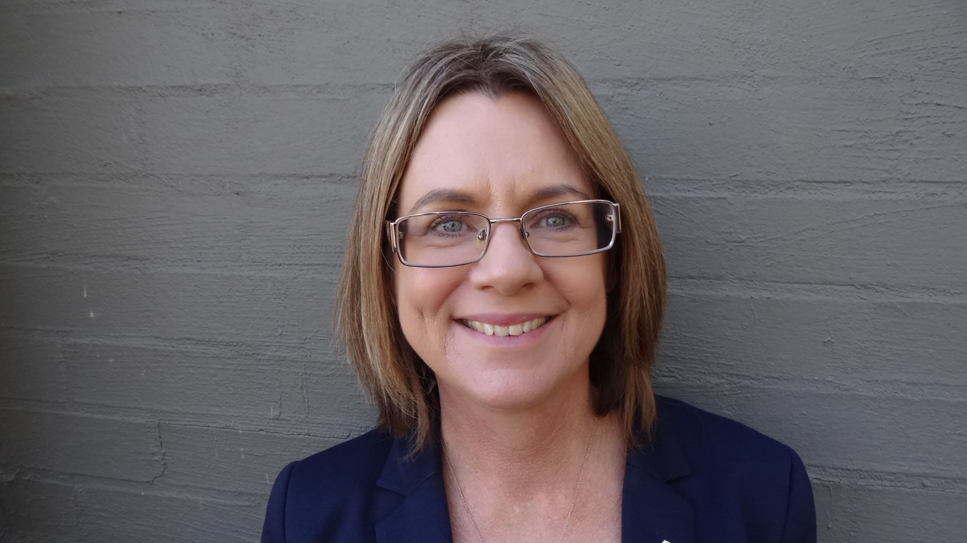 Charles Sturt wins national marketing award for brand revitalisation ... Charles Sturt wins national marketing award for brand revitalisation ...