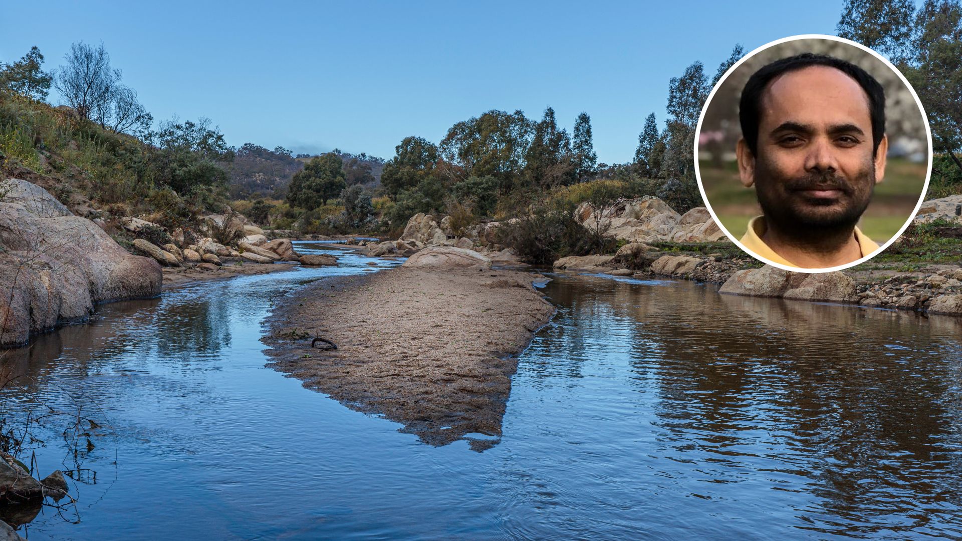 New research uses AI to improve marine ecosystem health monitoring ...