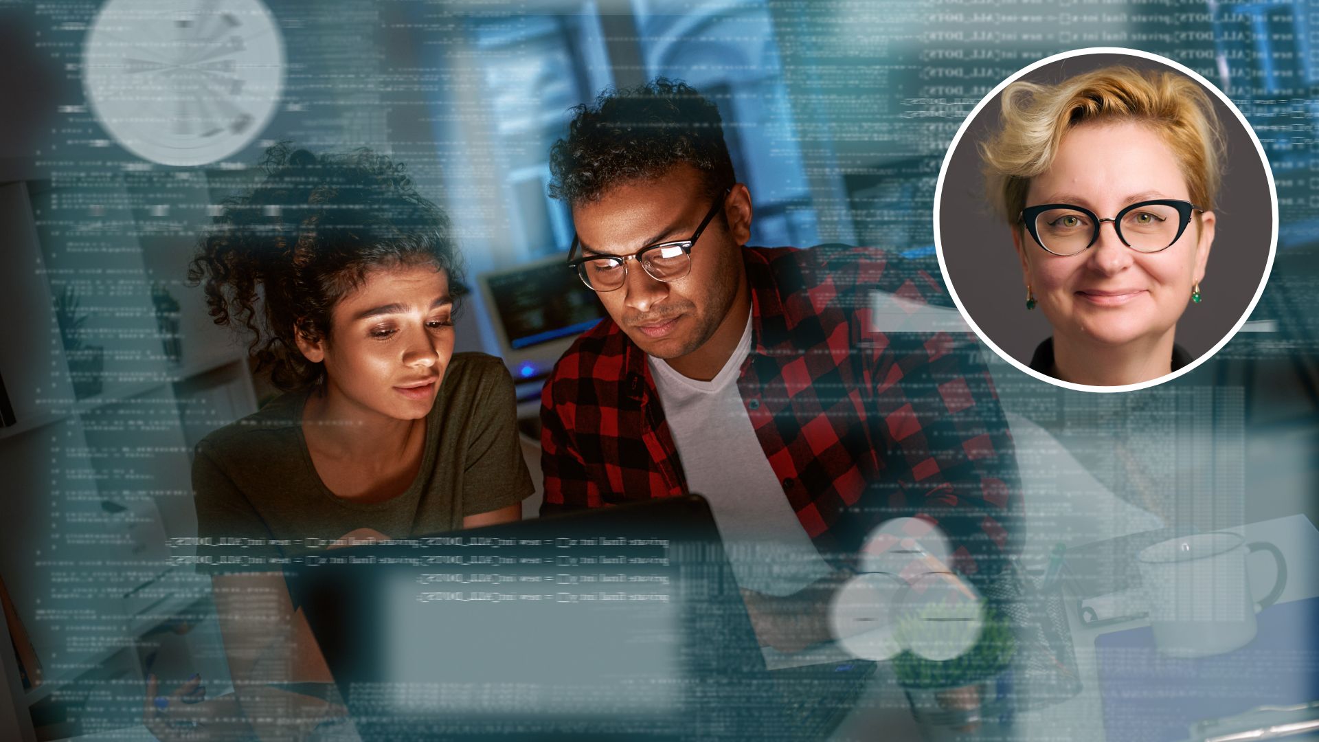 AI is a multi-billion dollar industry. It’s underpinned by an invisible and exploited workforce ...