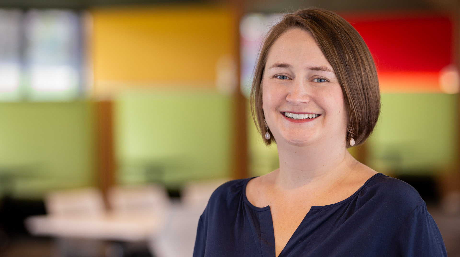 New CSU network to benefit regional female engineers - CSU News