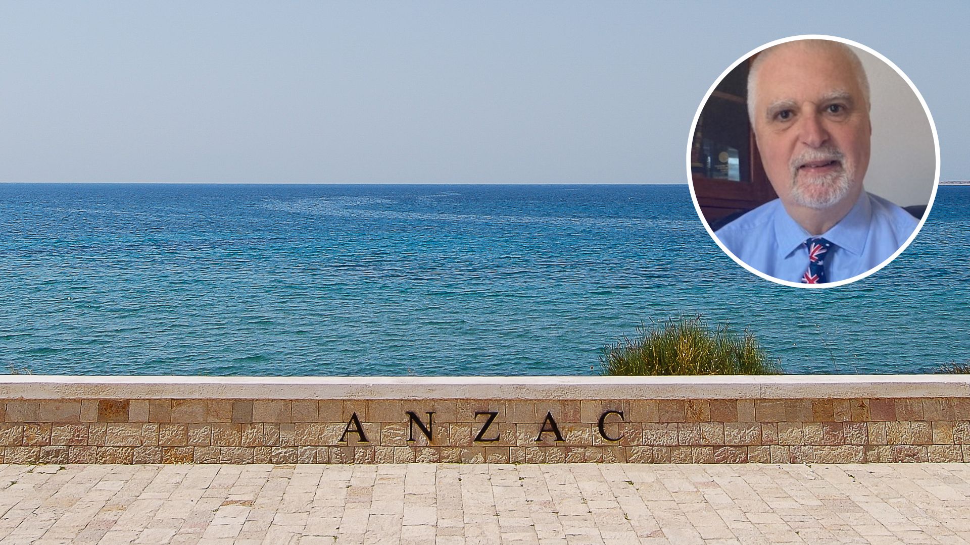 ANZAC Day: understanding the contribution of Australian Muslims - CSU News