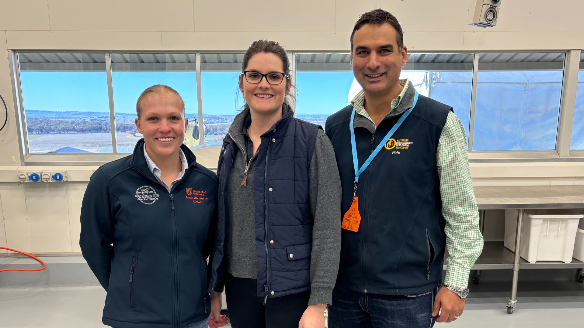 National conference in Wagga Wagga inspiring next generation of ...