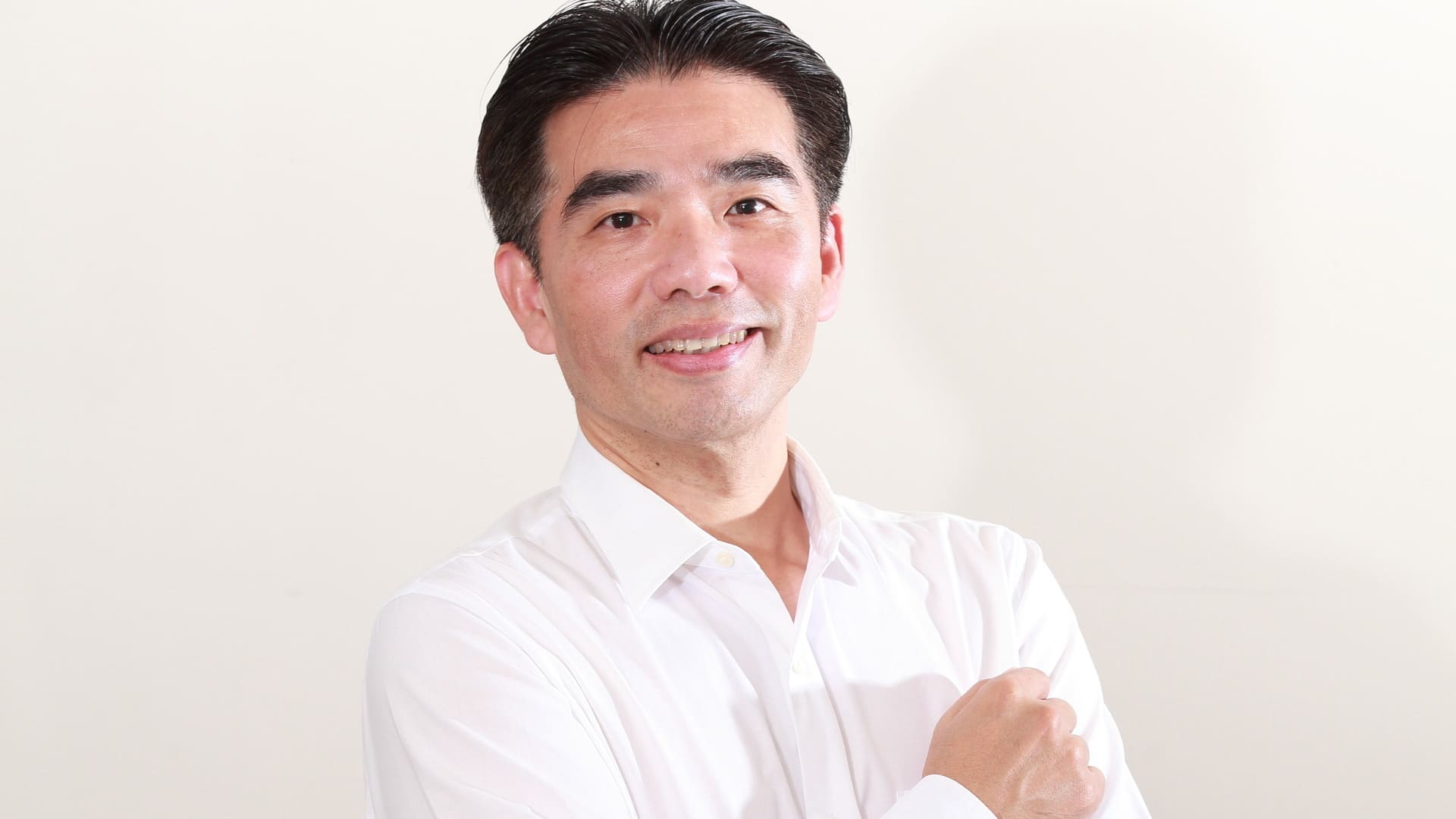 World-renowned pharmacist earns recognition from University that ...