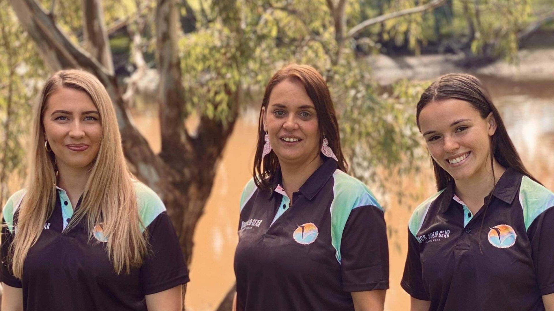 Online launch for Visual Dreaming wellbeing app - CSU News