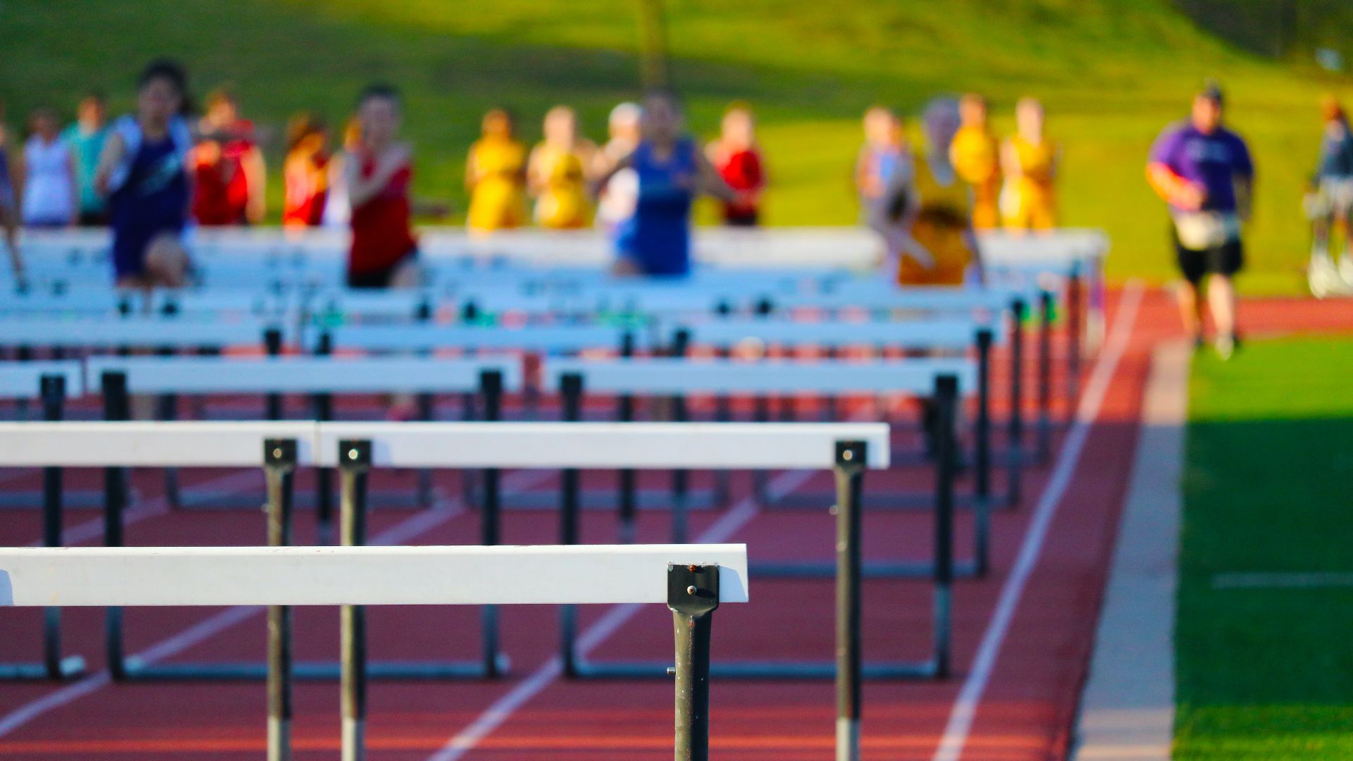 Thinking of choosing a health or PE subject in Years 11 and 12? Here’s ...