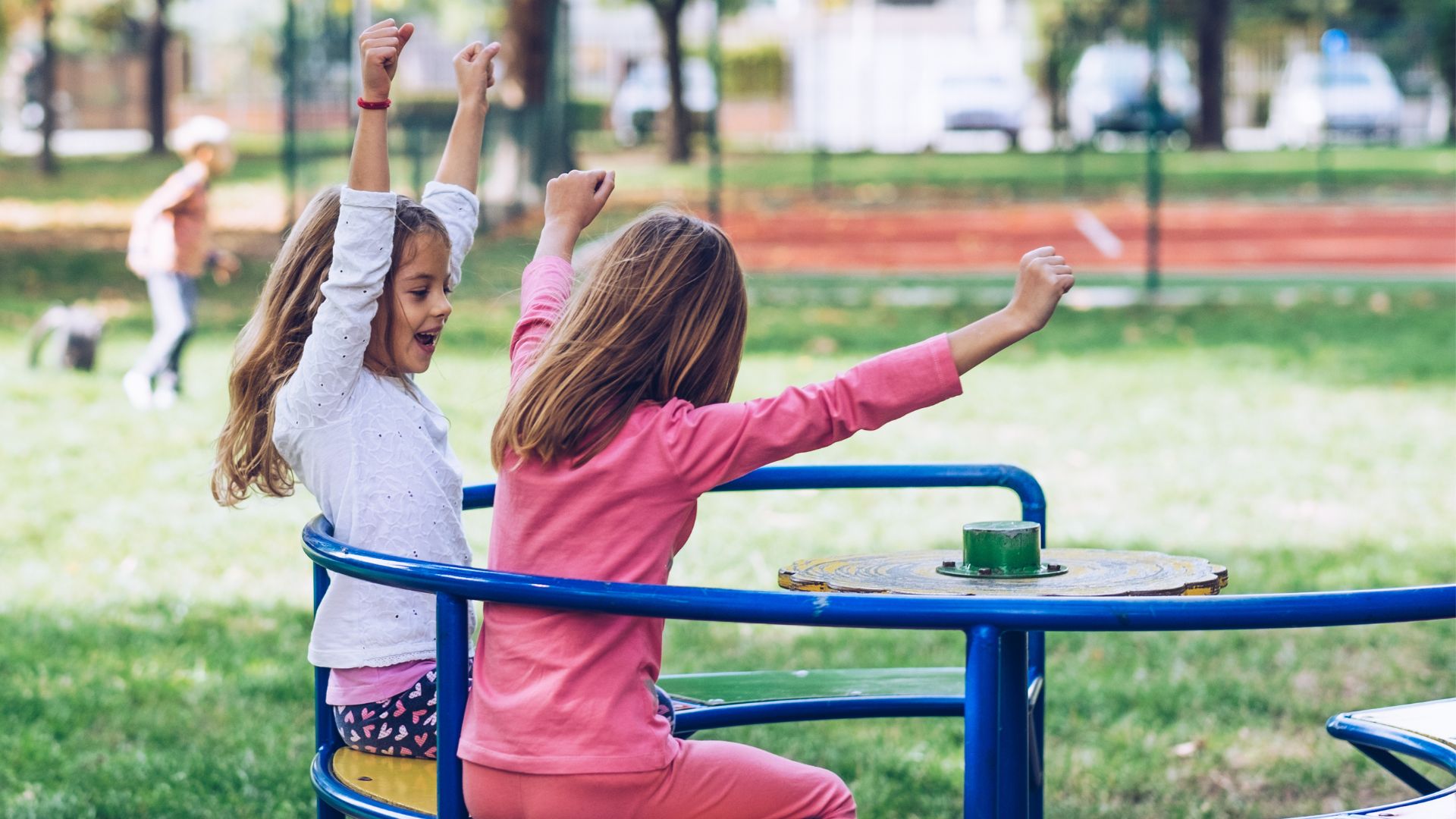 Study to help break down communication barriers for young children ...