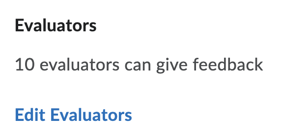 Finalise assignments - Brightspace Help | Staff