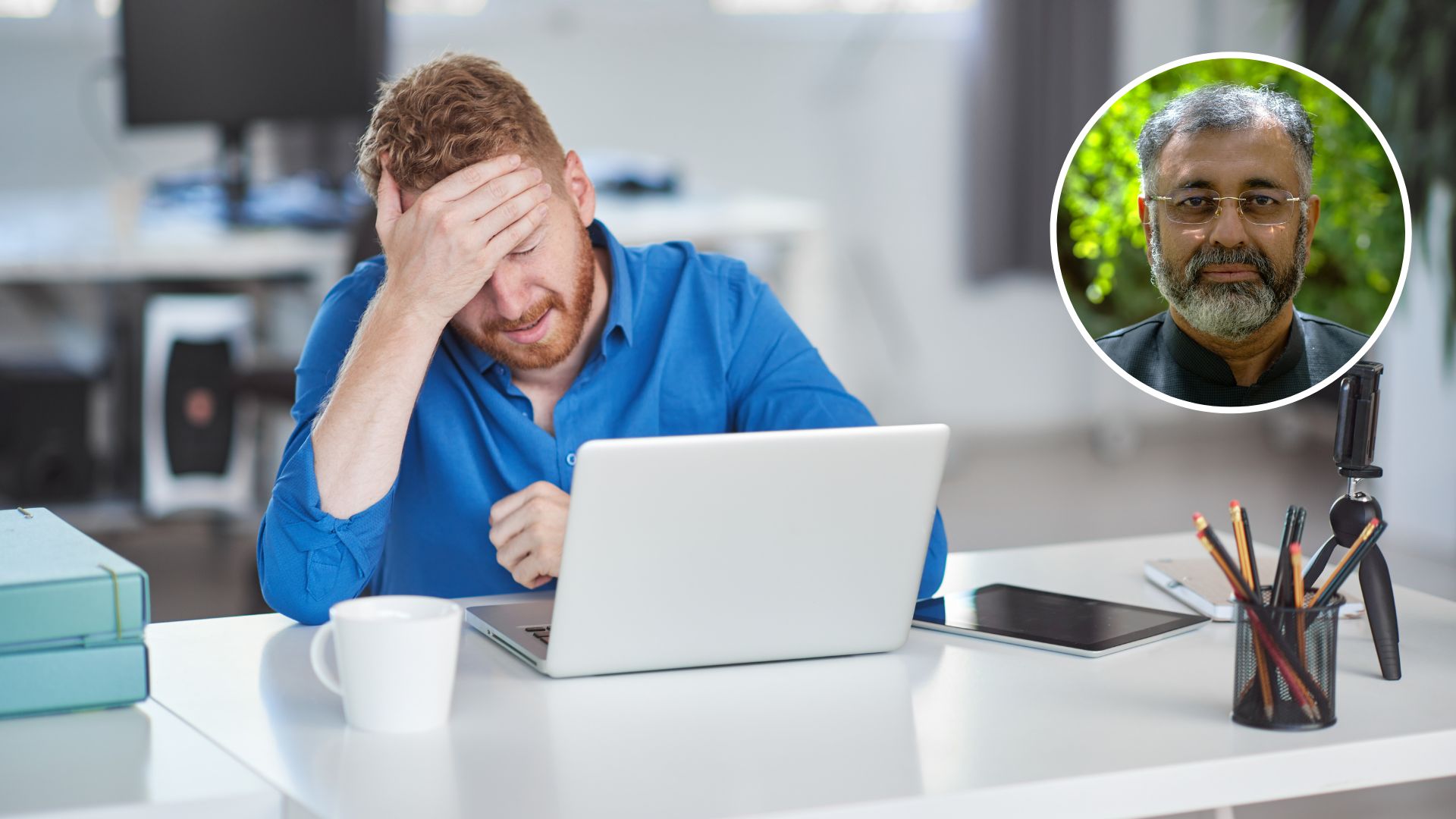 Discrimination against Australians with autism causes employment ...