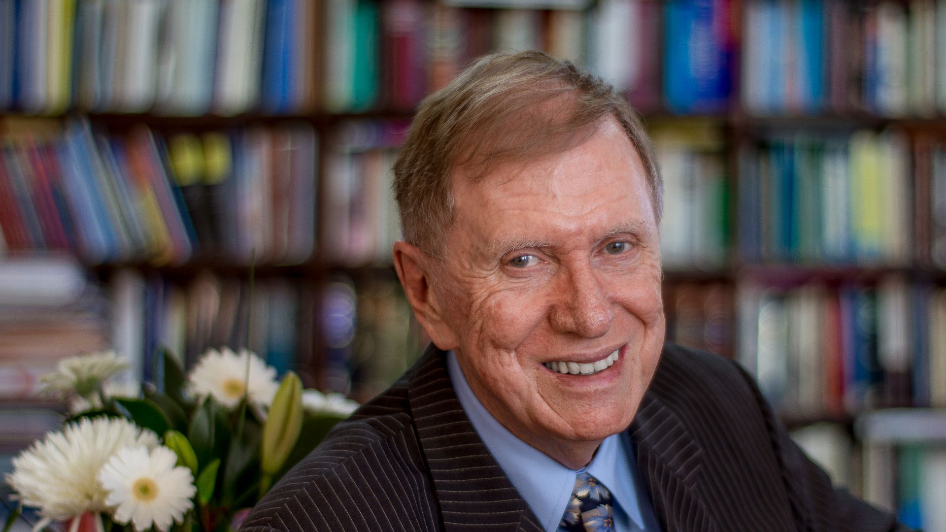 Former High Court judge to deliver public lecture in Bathurst and ...