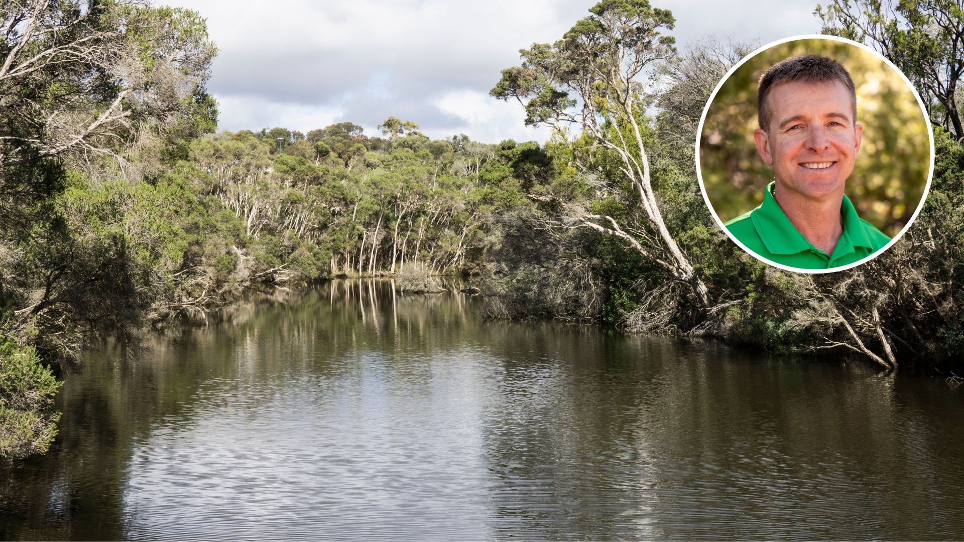 $7.3 billion per year to fix Australia’s landscapes, according to ...
