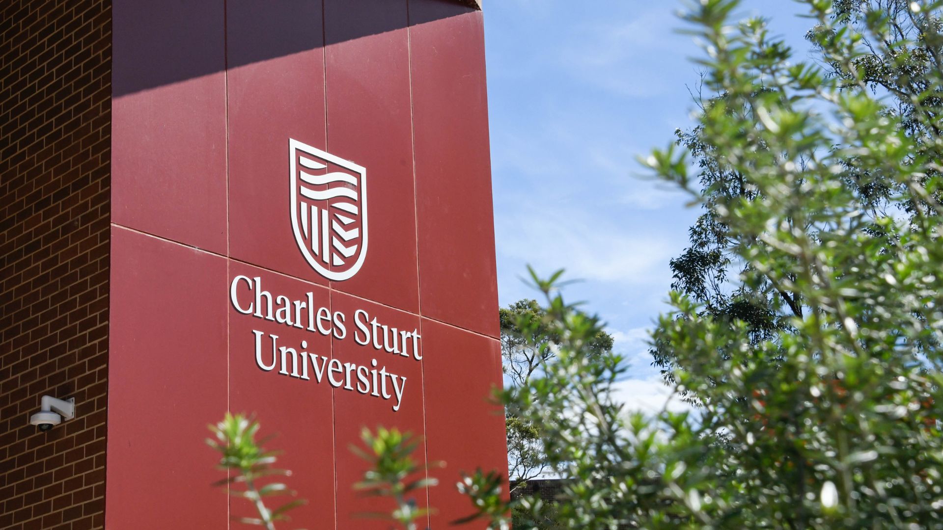 Ranked number one for undergraduate employment eight years in a row ...