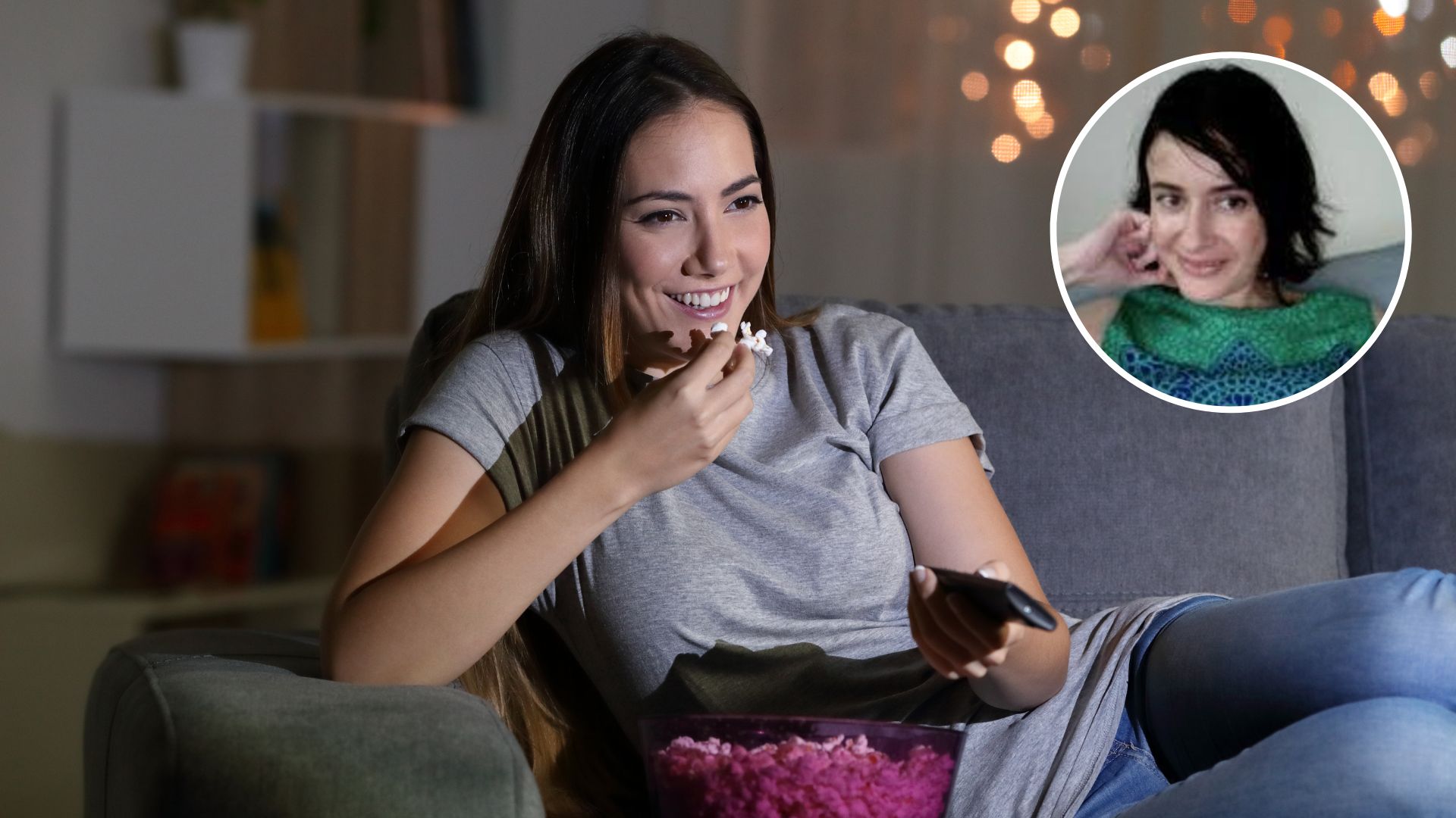 Is reality TV ‘harmful’? We asked 5 experts – including an ex-reality ...