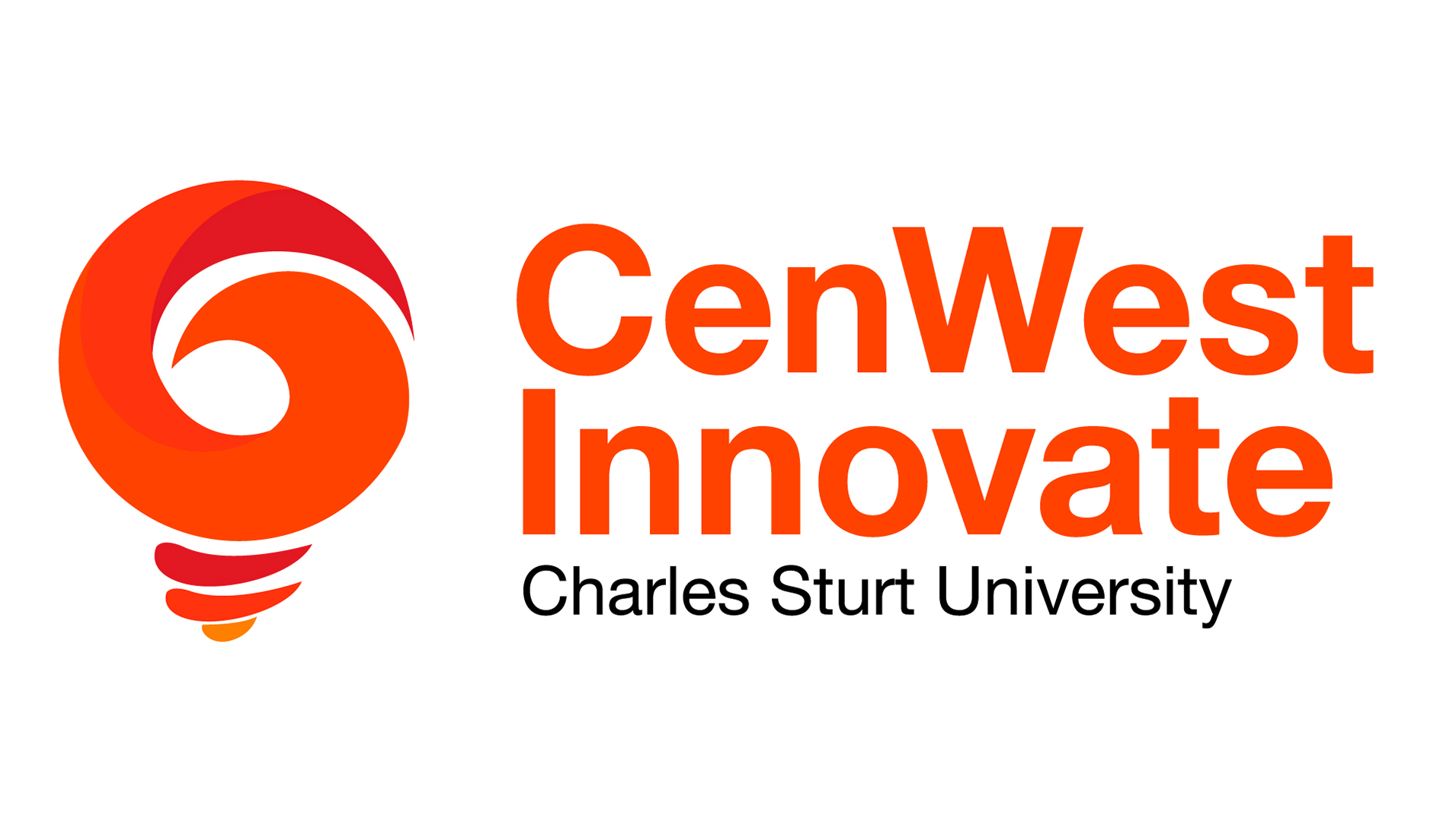 CenWest Innovate: helping to develop female job creators - CSU News