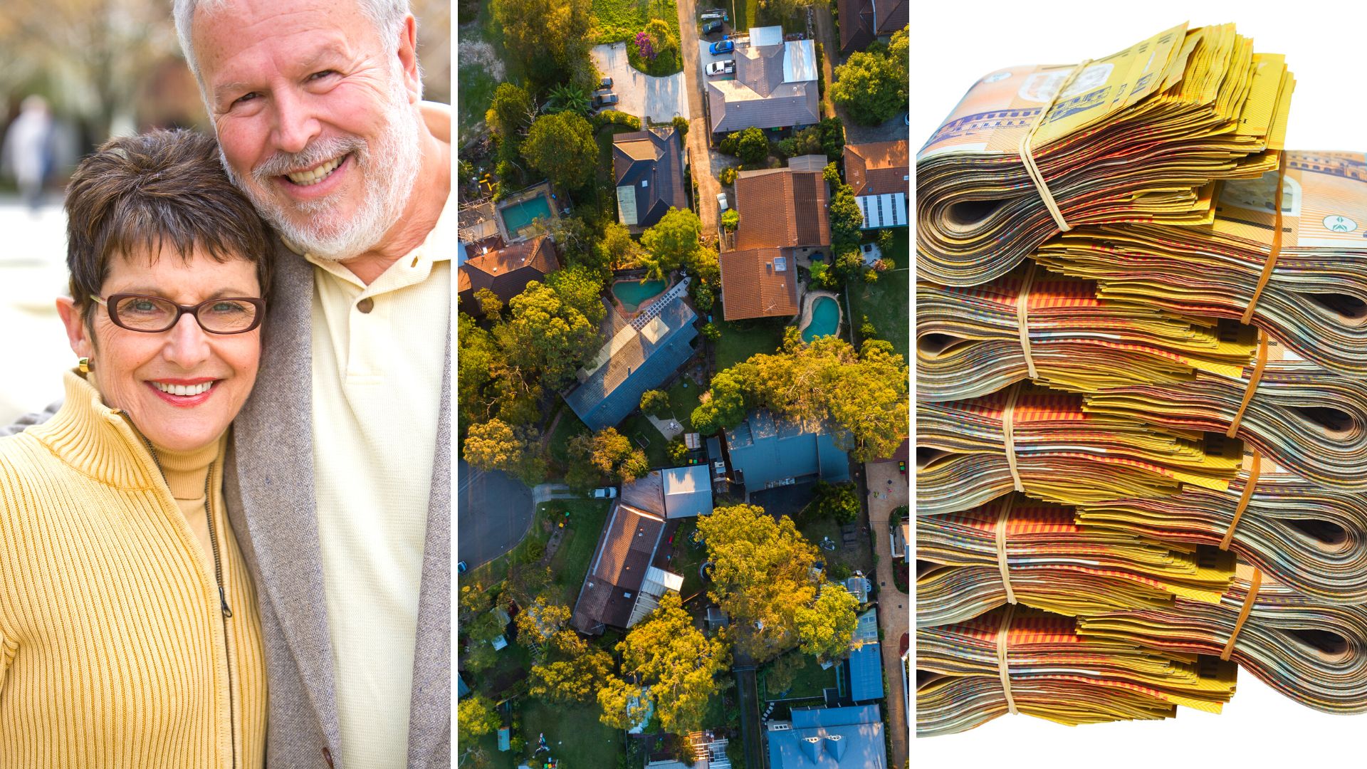 Knock the rich, not the boomers - CSU News