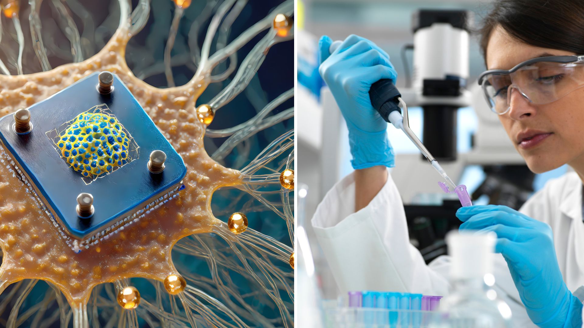 Keeping plants and humans healthy: on-site molecular testing methods ...