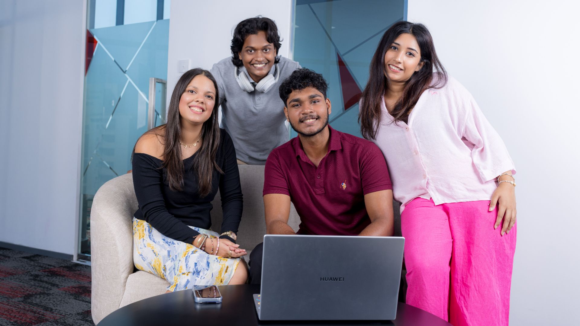 Charles Sturt’s international expansion to underpin regional education and research commitment ...