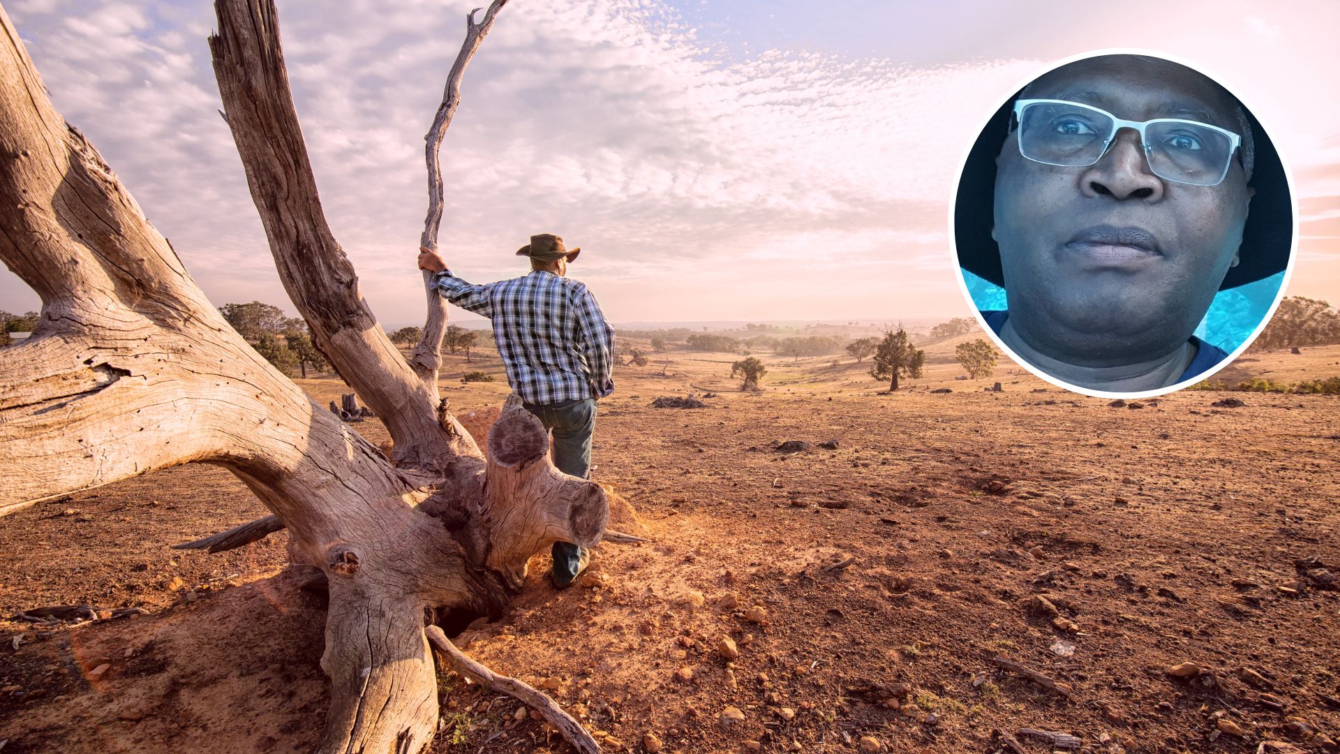 Men’s Health Week: the challenges facing men in rural Australia - CSU News
